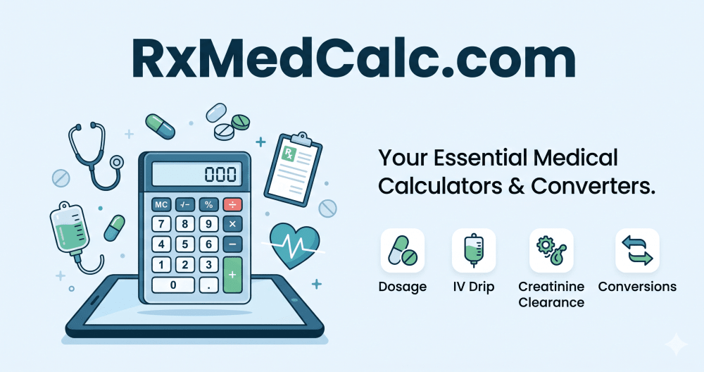 WHO & IAP Growth Chart Calculator India | Child Z-Score & Percentile